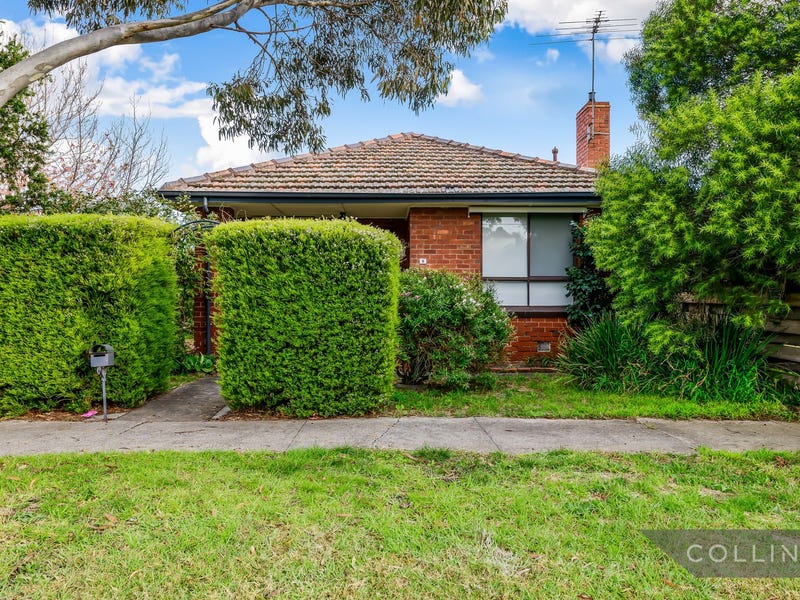 9 Sullivan Street, Bellfield, VIC 3081 - realestate.com.au