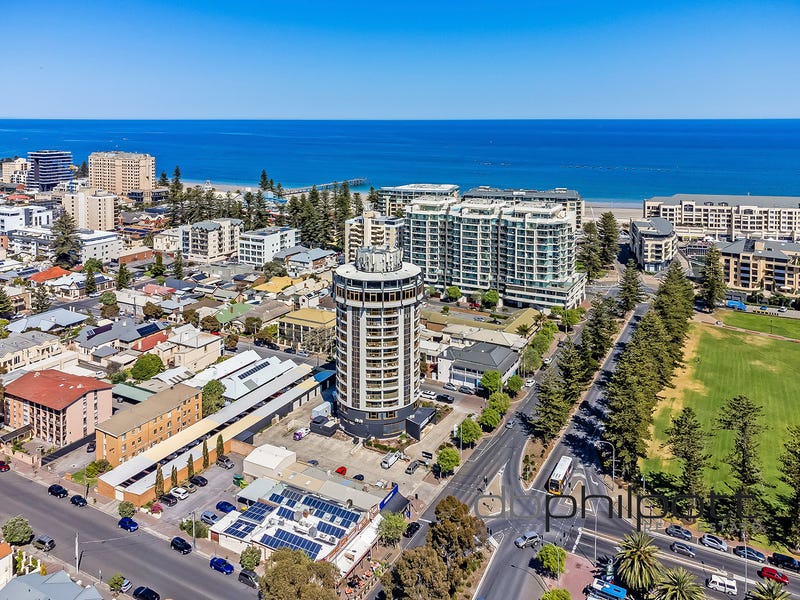 Unit 73/760 Anzac Highway, Glenelg, SA 5045 - Property Details