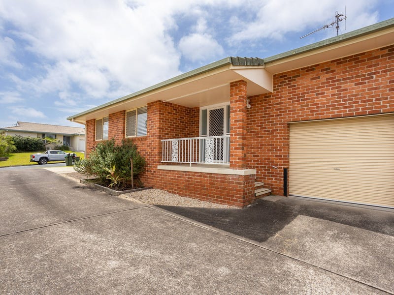 Houses for Sale in Old Bar, NSW 2430 - realestate.com.au