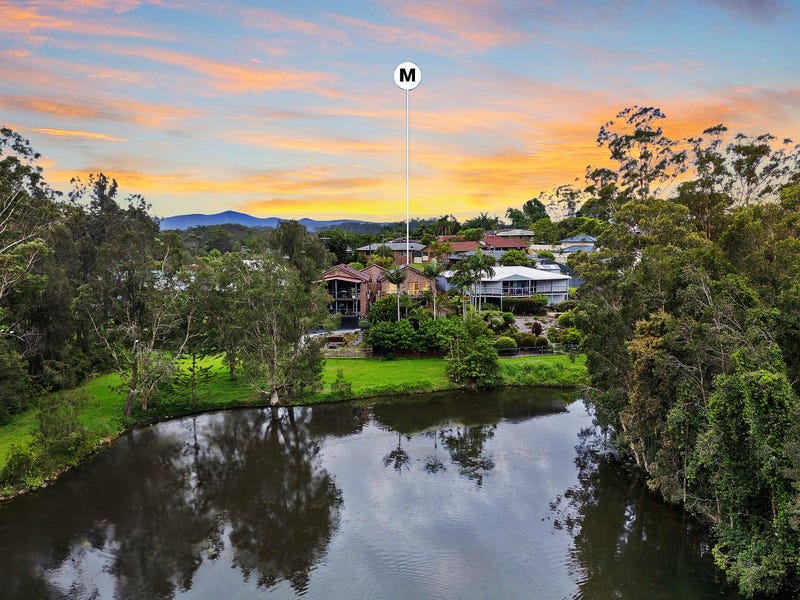 4 Shaws Close, Boambee East, NSW 2452 - realestate.com.au