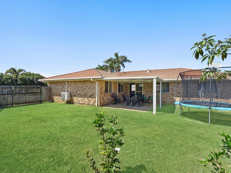 10 Butterfield Close, Victoria Point, QLD 4165 - realestate.com.au