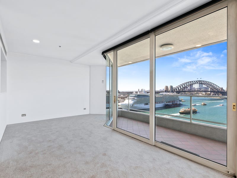 1502/2 Phillip Street, Sydney, NSW 2000 - realestate.com.au