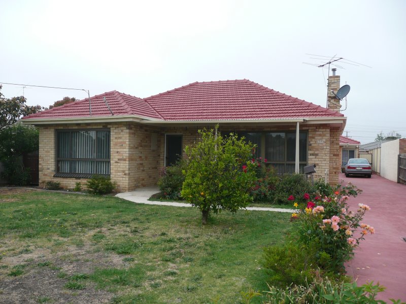 Property 104452621, Thomastown, Vic 3074 - Property Details