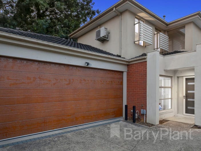 2/670 Stud Road, Scoresby, VIC 3179 - realestate.com.au