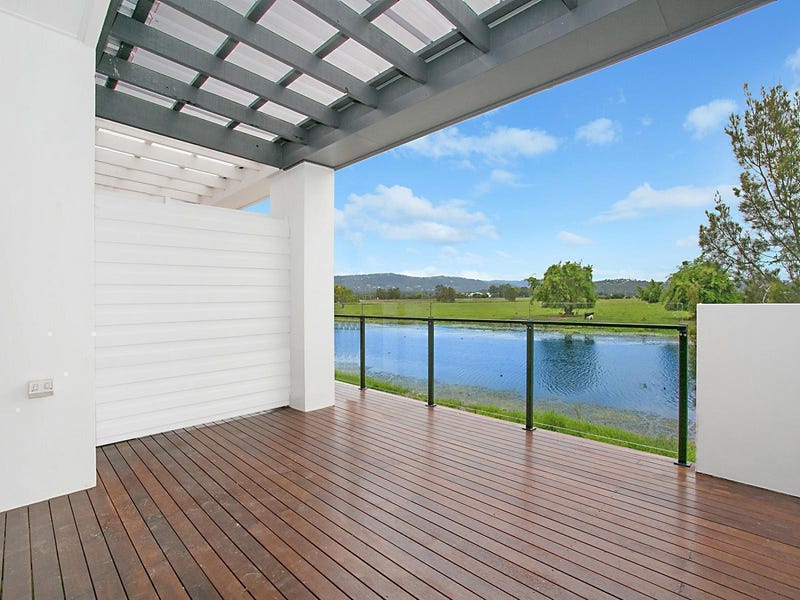 24/42 Stadium Drive, Robina, QLD 4226 - realestate.com.au