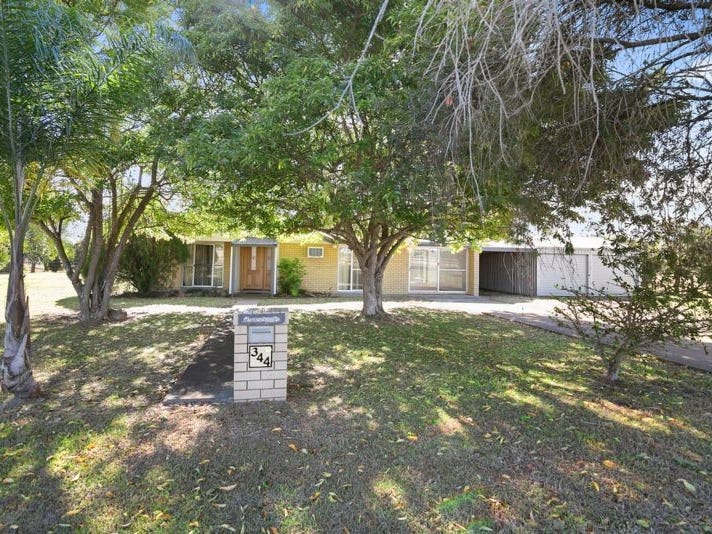 344 Coleyville Road, Coleyville, Qld 4307 - Property Details