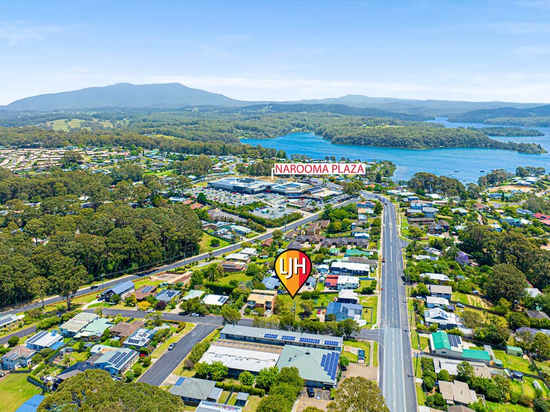 Land for Sale in Southern Highlands - Greater Region, NSW (+1 location ...