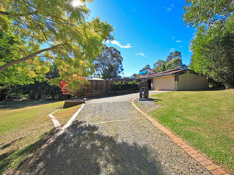 67 Tallai Road, Tallai, QLD 4213 - realestate.com.au