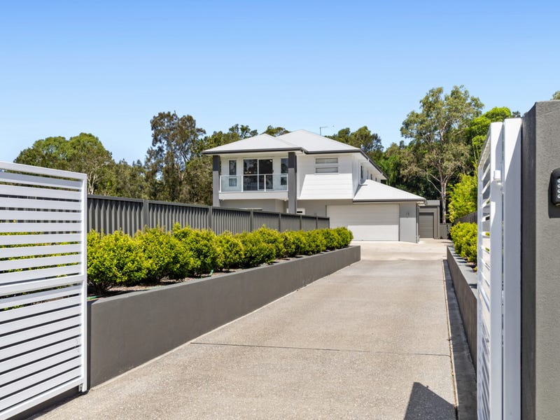 Real Estate & Property for Sale in Beachmere, QLD 4510 - realestate.com.au