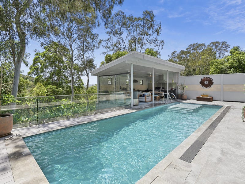 9 Forest Rise Court, Buderim, Qld 4556 - Property Details