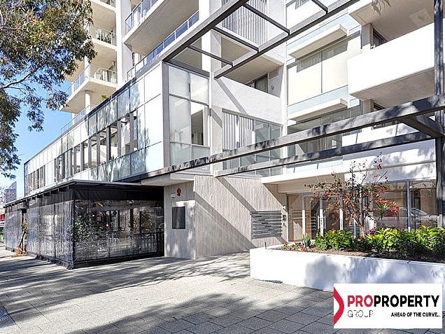 5E/1303 Hay Street, West Perth, WA 6005 - realestate.com.au