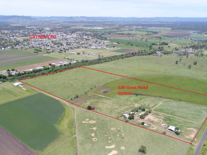 Property 700172114, Gatton, Qld 4343 - Property Details