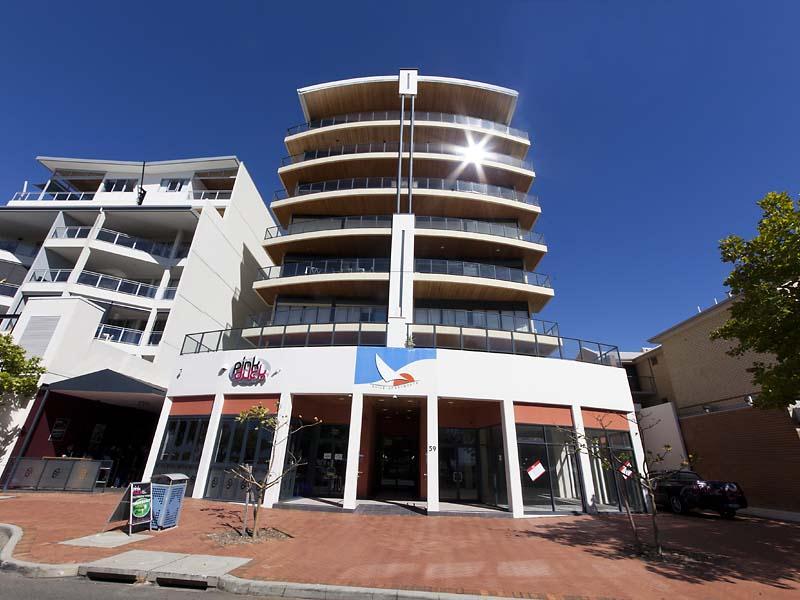 9/59 Rockingham Beach Road, Rockingham, WA 6168 - realestate.com.au
