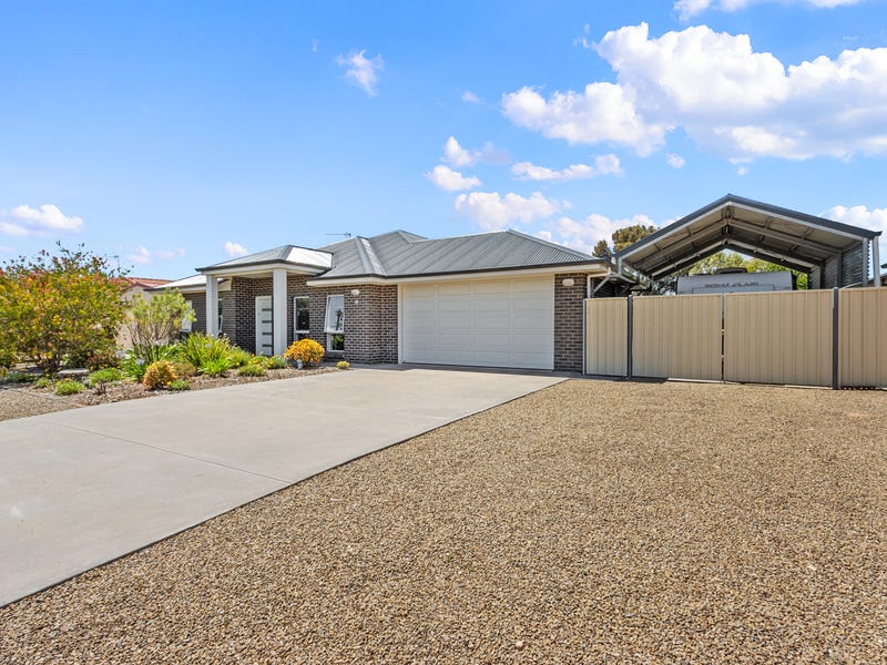 18 Clipper Court, Wallaroo, SA 5556 - Property Details