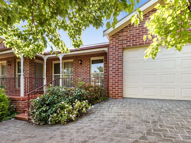 1/22 Aitken Street, Sunbury, VIC 3429 - realestate.com.au