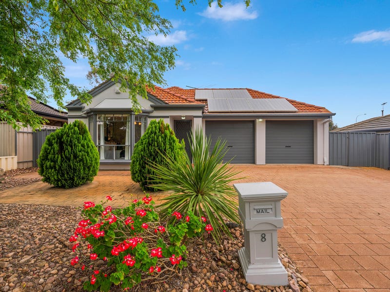 3 Bedroom Properties for Sale in Port Noarlunga, SA 5167 (+4 locations ...