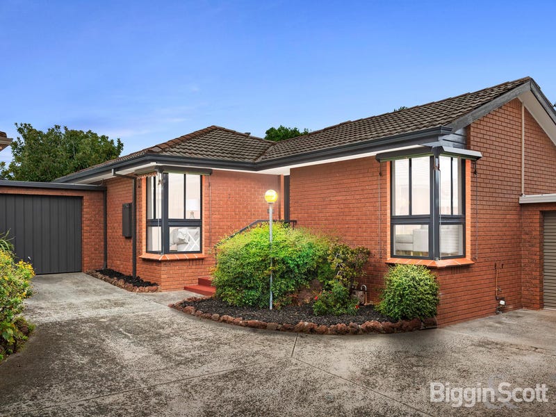 2/652 Springvale Road, Mulgrave, Vic 3170 - Property Details