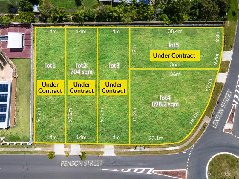 77 Lexton Street, Stretton, QLD 4116 - realestate.com.au