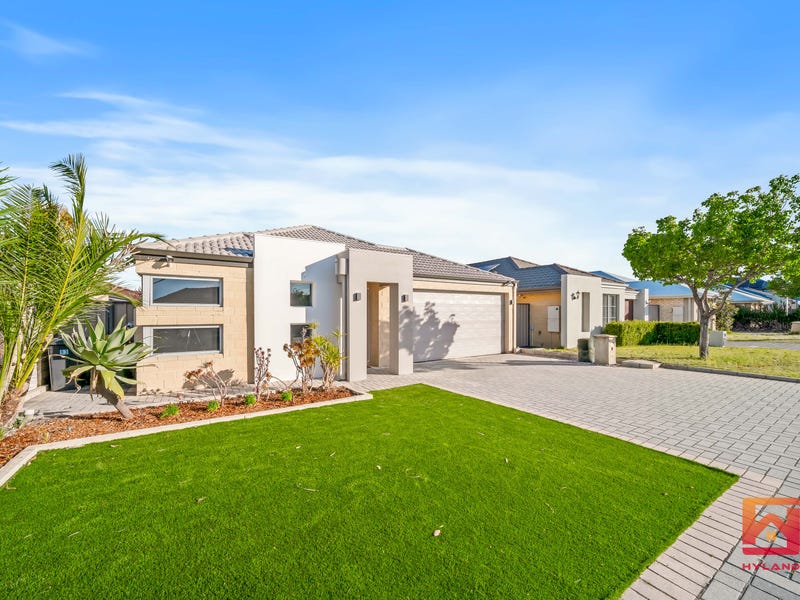 Houses for Sale in Canning Vale, WA 6155 - realestate.com.au