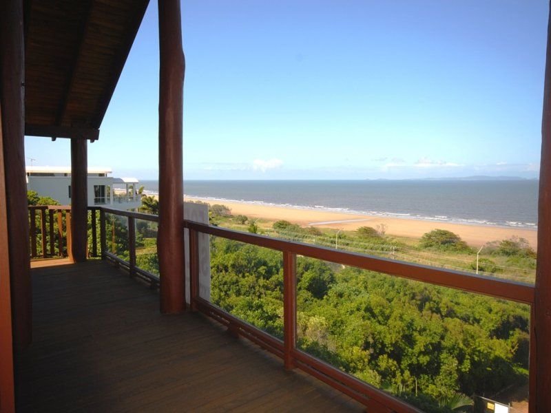 29 Kerr Street, Meikleville Hill, QLD 4703 - realestate.com.au