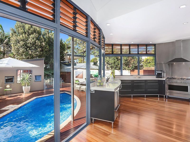 69 Blue Bell Drive, Wamberal, NSW 2260 - realestate.com.au