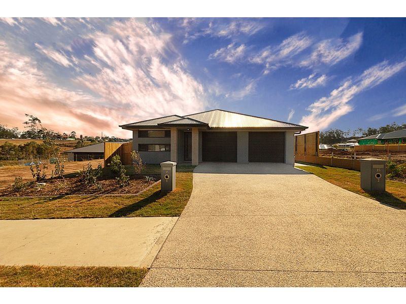 1/35 Miriam Street, Karalee, QLD 4306 - realestate.com.au