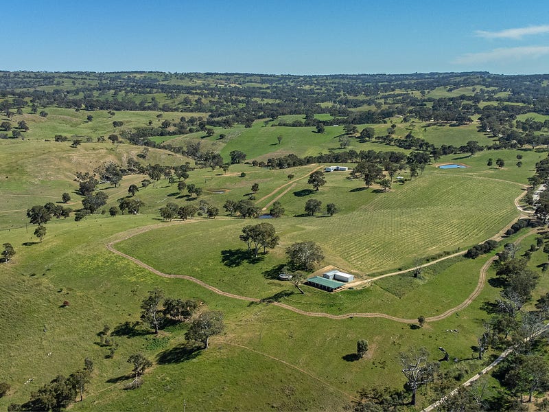 1247 Harrogate Road, Harrogate, SA 5244 - realestate.com.au