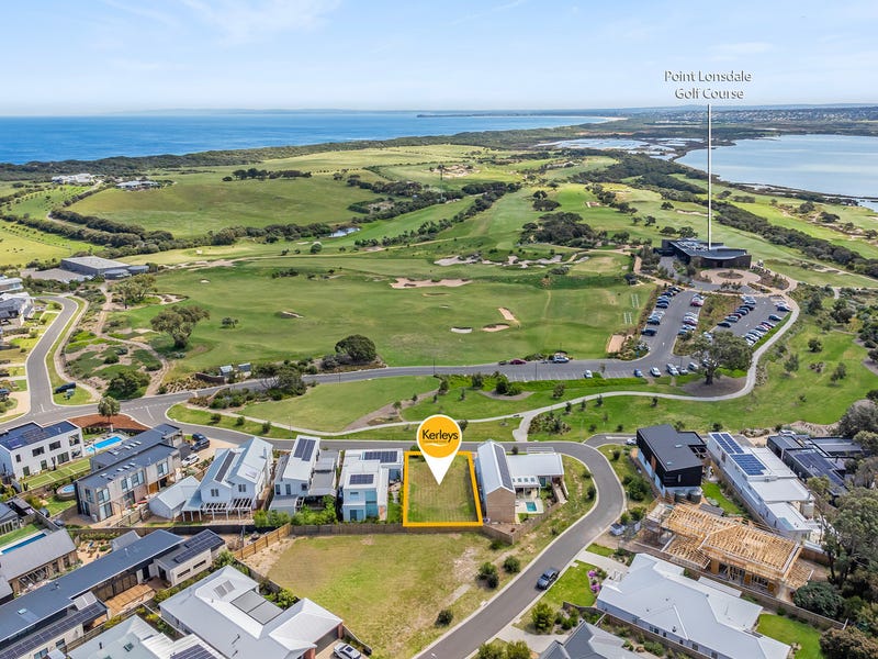 Real Estate & Property for Sale in Clifton Springs, VIC 3222 Pg. 46 ...