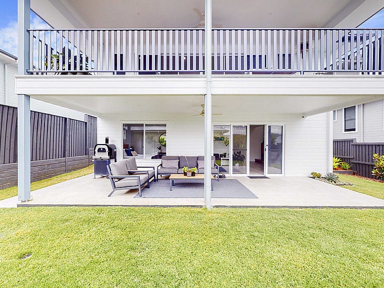 92 Tooloom Circuit, Upper Kedron, QLD 4055 - realestate.com.au