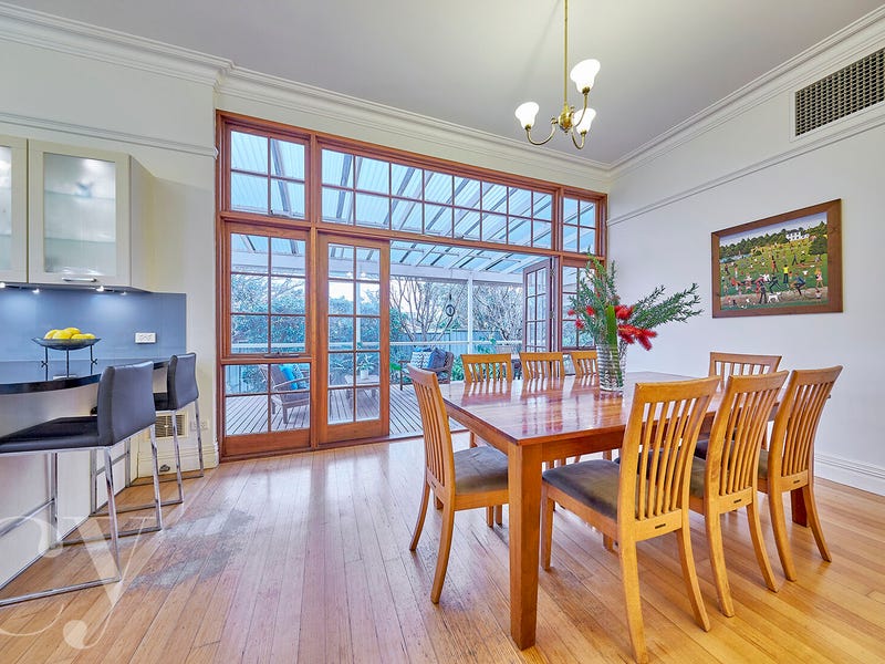 113 View Terrace, Bicton, WA 6157 - Property Details