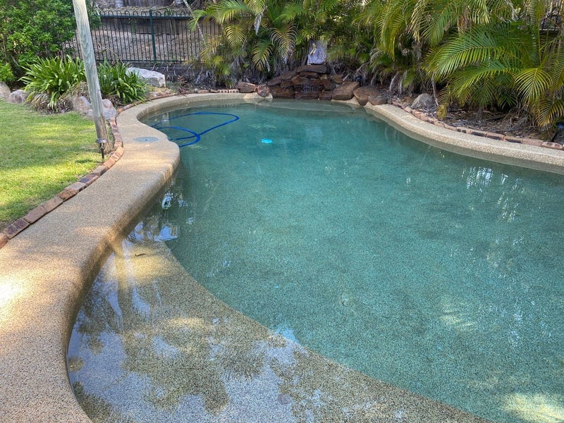 30 Cashmere Lane, Cashmere, QLD 4500 - realestate.com.au