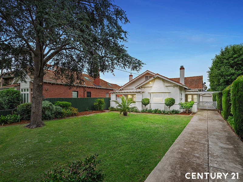 37 North Road, Brighton, Vic 3186 - Property Details