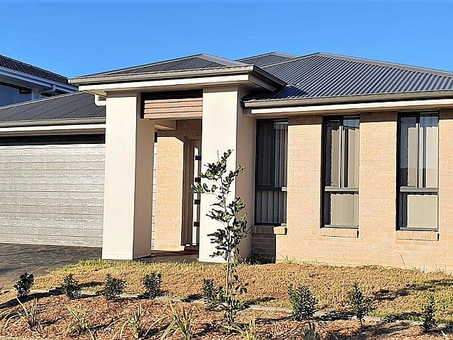 23 Latrobe Street, Melonba, NSW 2765 - realestate.com.au