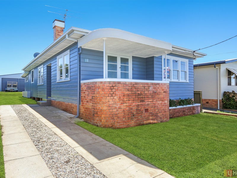 10 Cameron Street, West Kempsey, NSW 2440 - realestate.com.au