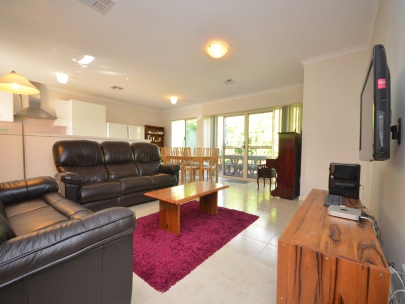 182A Shepperton Road, Victoria Park, WA 6100 - realestate.com.au