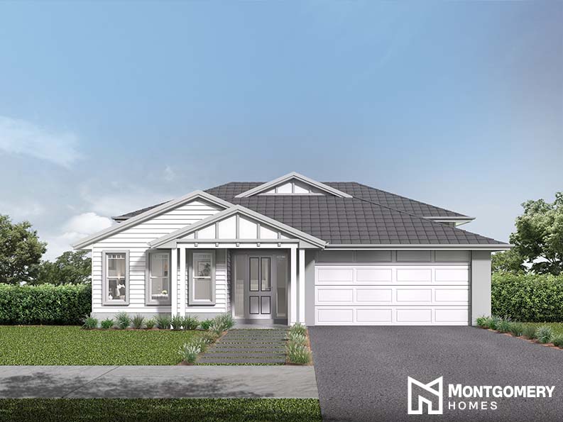 Real Estate & Property for Sale in Newcastle - Greater Region, NSW (+1 ...