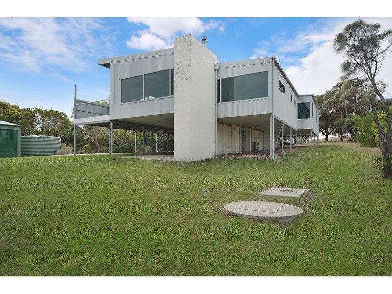 46 Beach Road, Nelson, VIC 3292 - realestate.com.au
