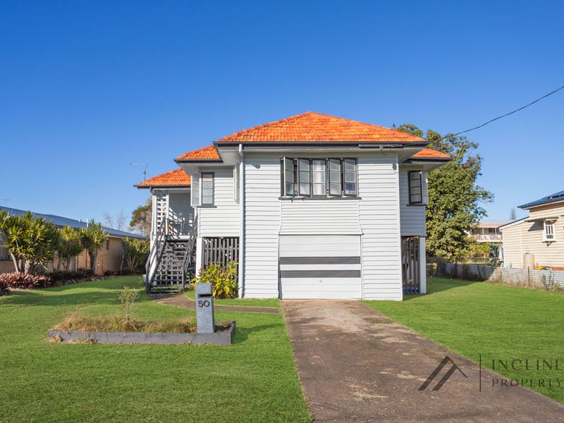 50 Princess Street, Gatton, Qld 4343 - Property Details