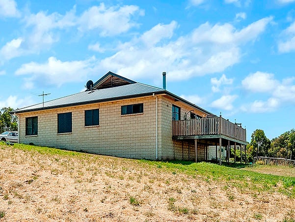 175A Tea Tree Road, Brighton, Tas 7030 - Property Details
