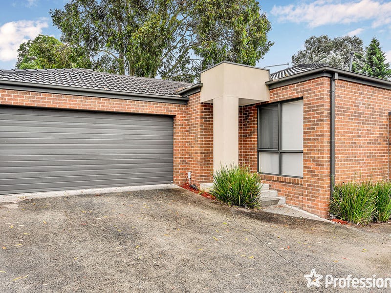 3/20 Cameron Road, Croydon, VIC 3136 - realestate.com.au