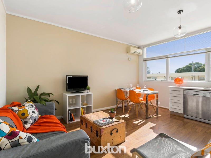 9/38 Waterloo Cres, St Kilda, VIC 3182 - realestate.com.au