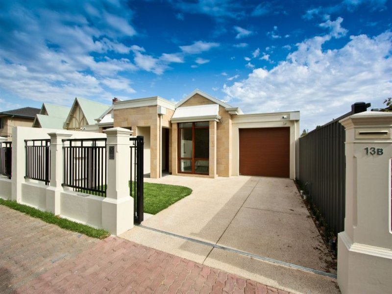 13B Cassie Street, Collinswood, SA 5081 - realestate.com.au