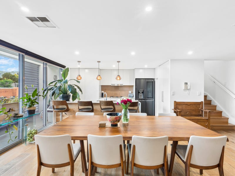 3/8 Allen Street, Waterloo, NSW 2017 - realestate.com.au