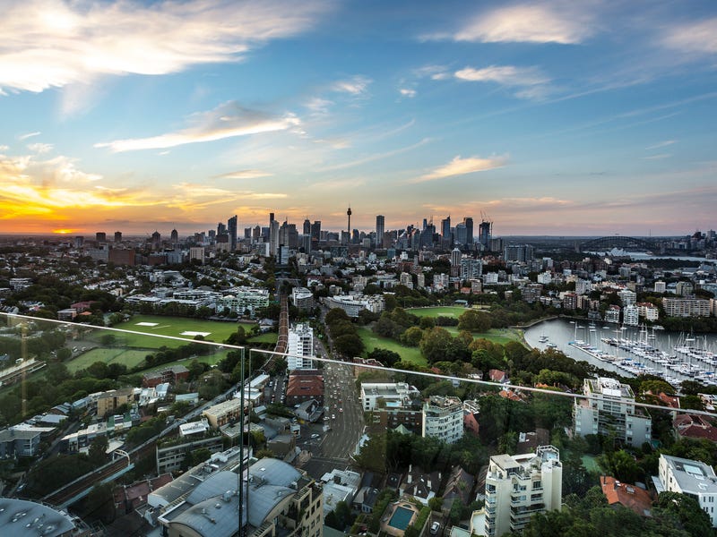 30A/3-17 Darling Point Road, Darling Point, NSW 2027 - realestate.com.au