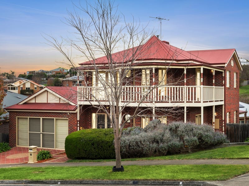 89 Victory Way, Highton, Vic 3216 - Property Details