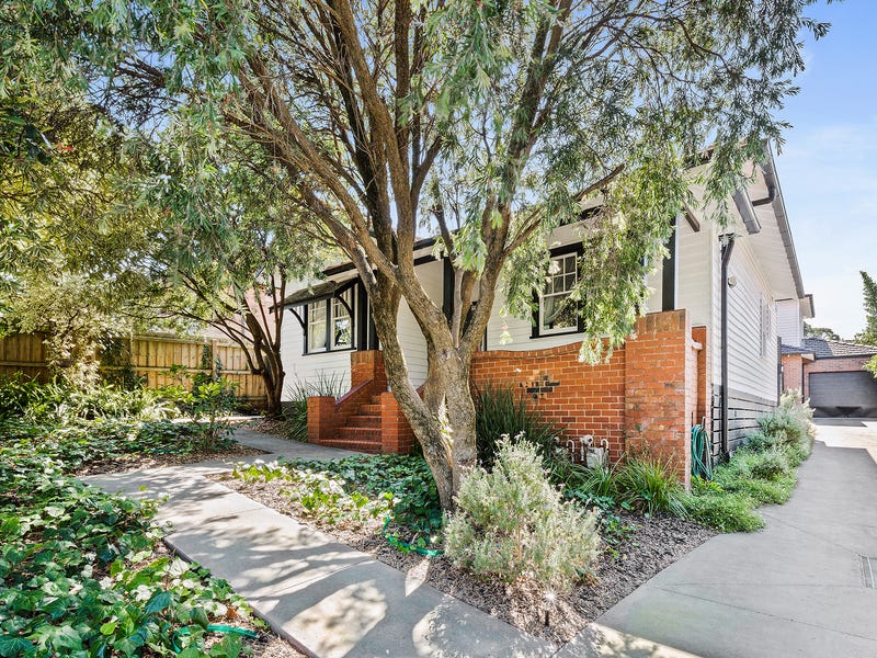 1/7 Allison Avenue, Glen Iris, VIC 3146 - realestate.com.au