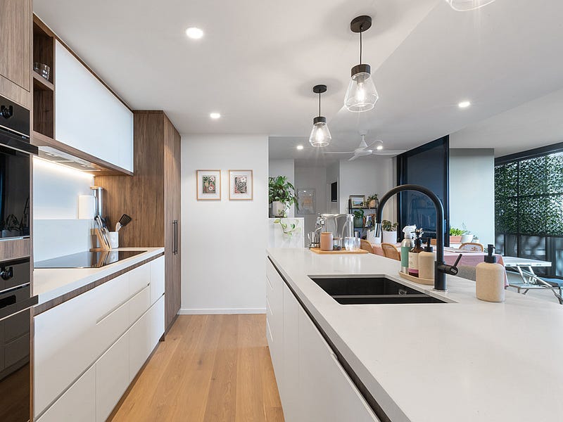 162/2-8 Lucas Street, Lutwyche, Qld 4030 - Property Details