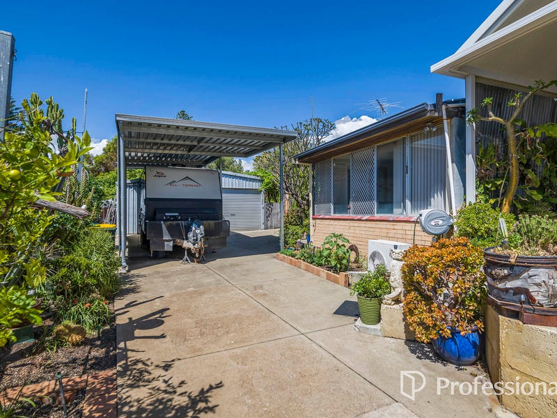 Rental Properties and Real Estate in Wanneroo, WA 6065 (+2 locations ...