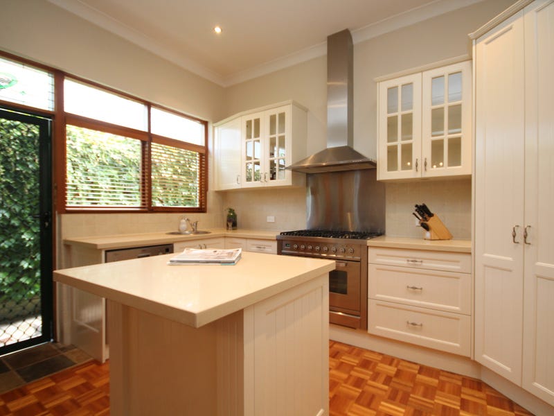 14 Violet Street, Bronte, NSW 2024 - realestate.com.au