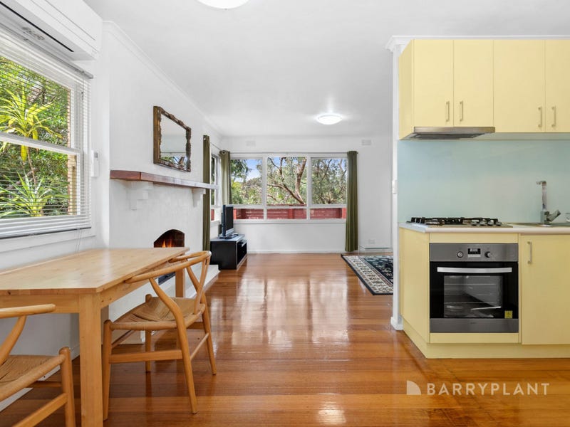 44 Avalon Drive, Rosebud, Vic 3939 - Property Details